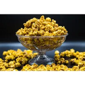 Popcorn Flavors, Popcorn Supplies, Online Ordering- Uncle Bobs Popcorn ...