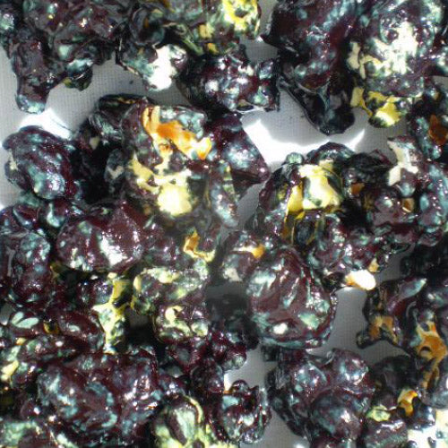 Black Cherry - Online Popcorn Flavors and Supplies - Uncle Bob's Popcorn